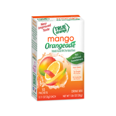 New Arrivals – Page 6 – The Rollin' J